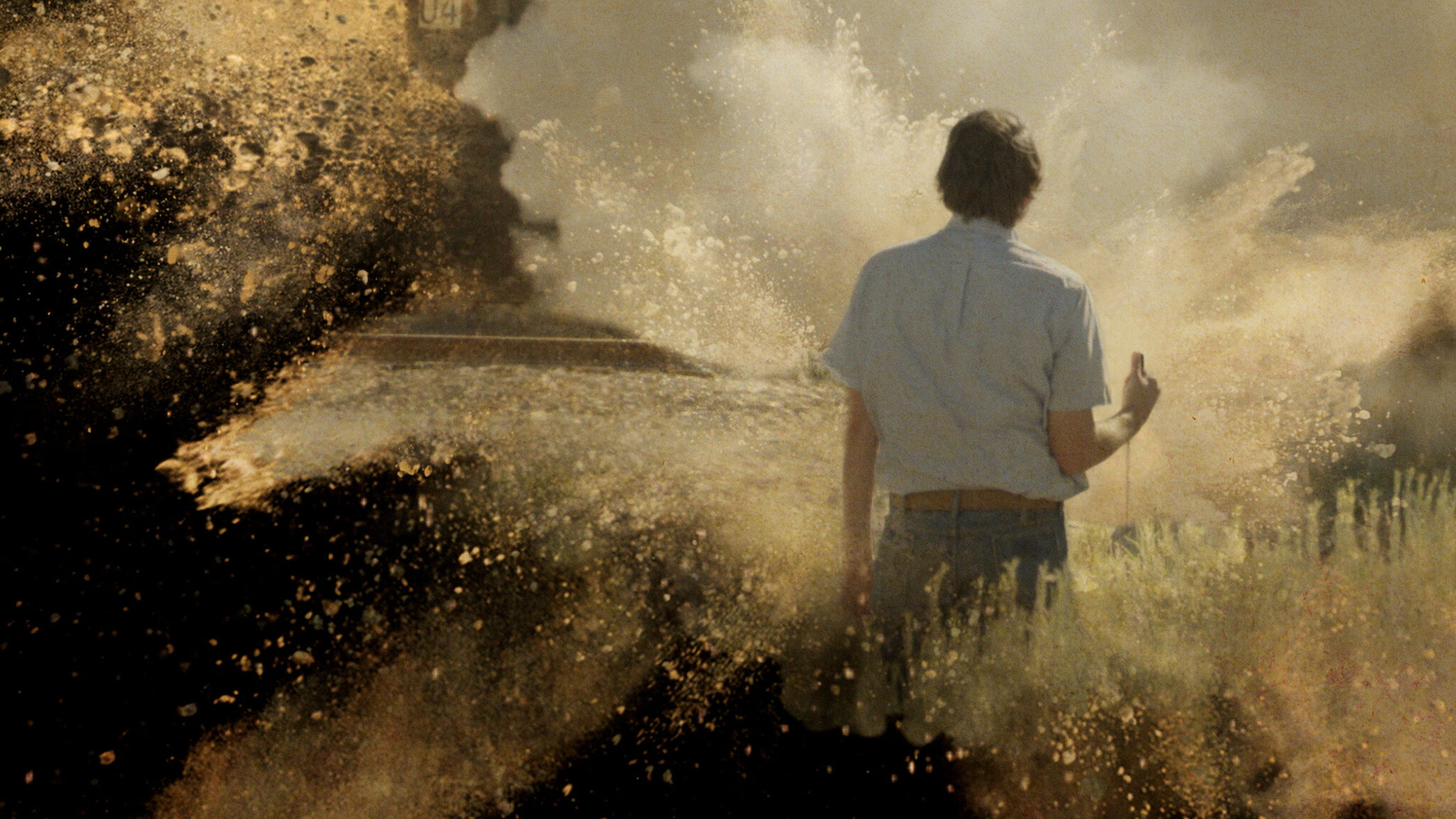 Watch Murder Among the Mormons | Netflix Official Site