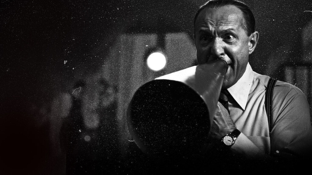 Watch Curtiz | Netflix Official Site