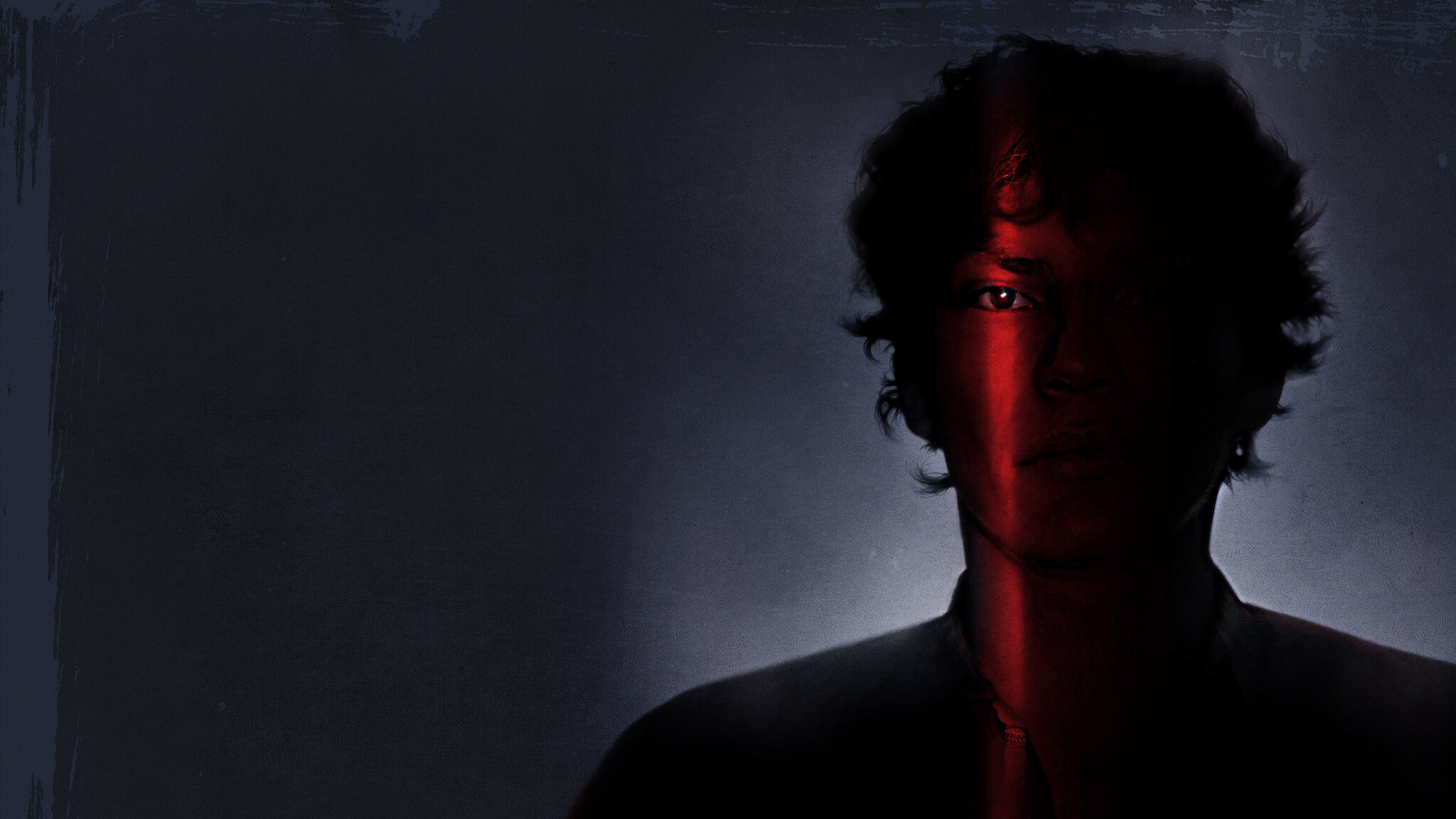 Watch Night Stalker: The Hunt for a Serial Killer | Netflix Official Site
