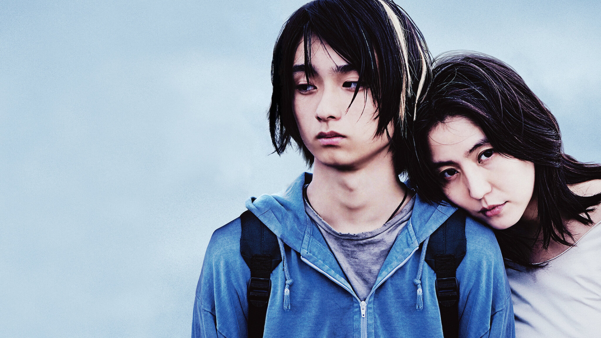 Watch Mother Netflix Official Site