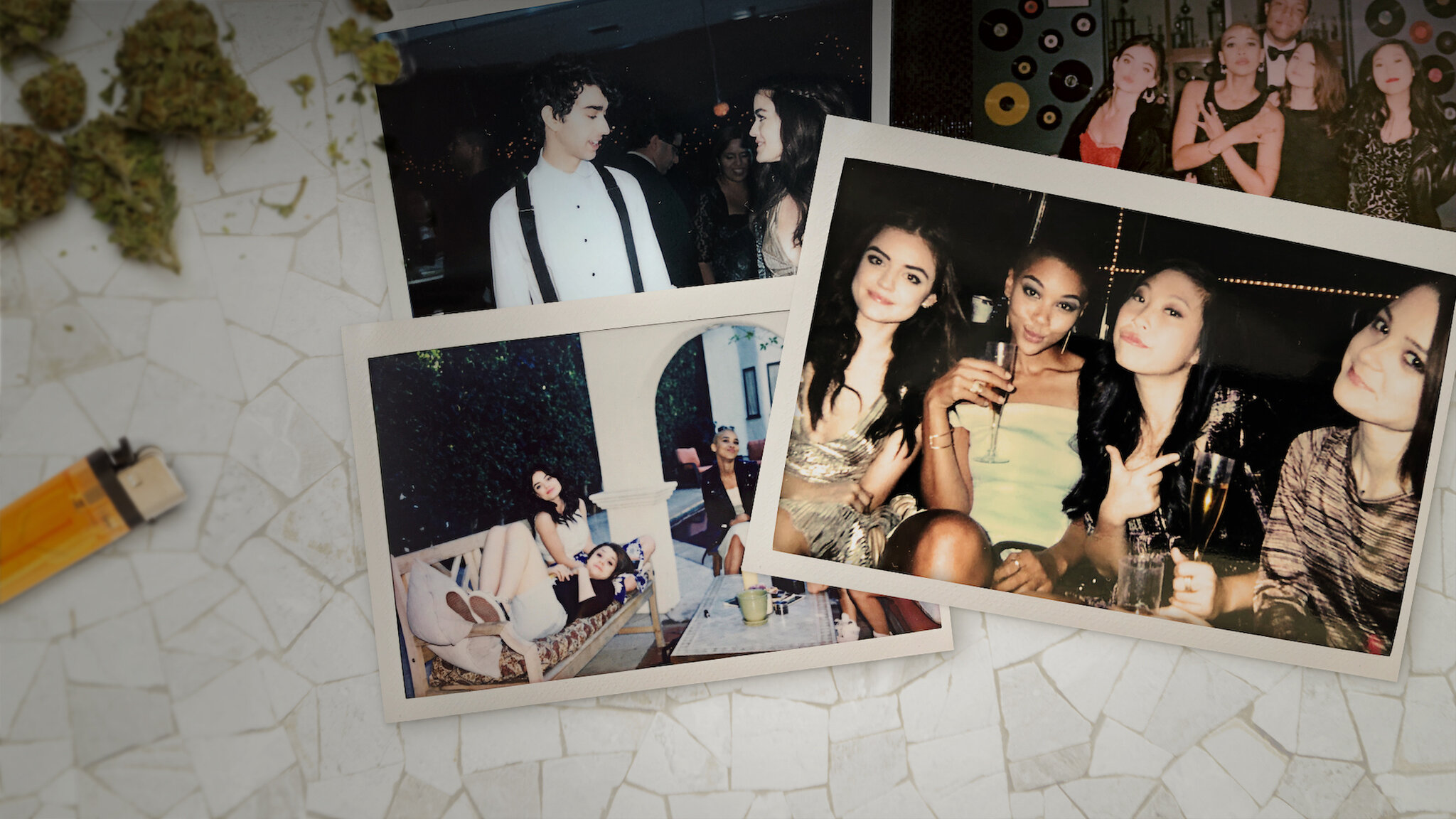 Watch Dude | Netflix Official Site