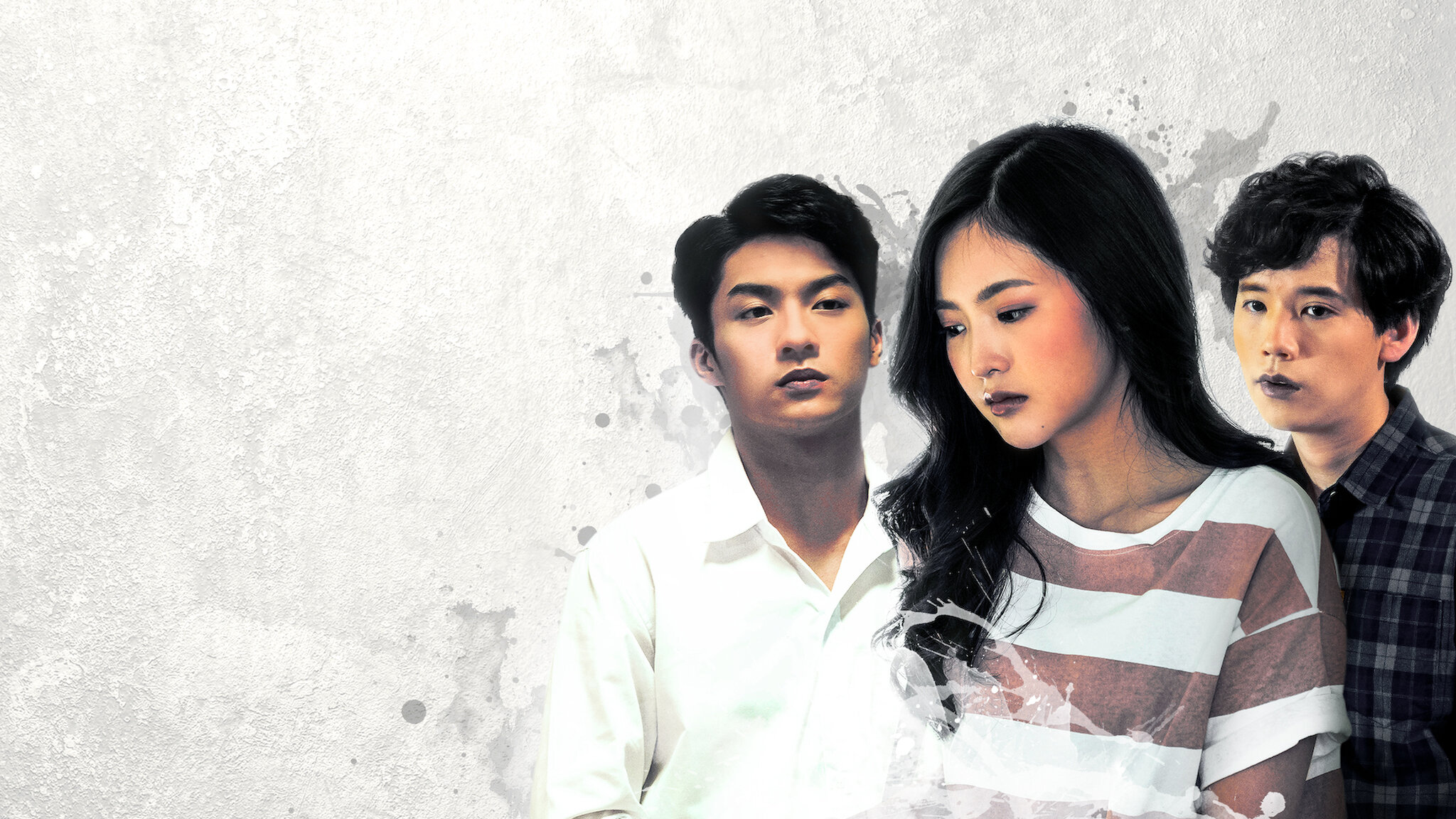 Watch The Judgement | Netflix Official Site