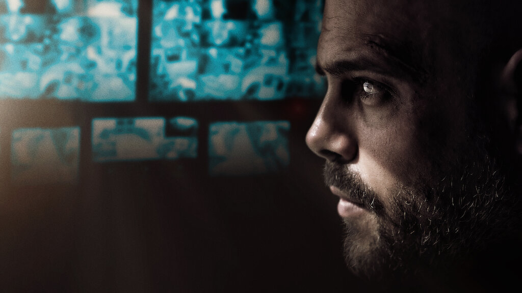 Watch Security | Netflix Official Site