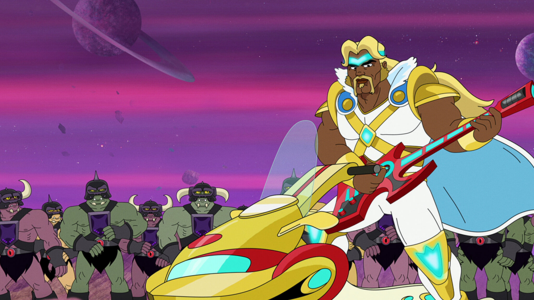 Watch Farzar | Netflix Official Site