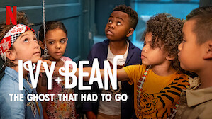 Watch Family Adventure Movies | Netflix Official Site