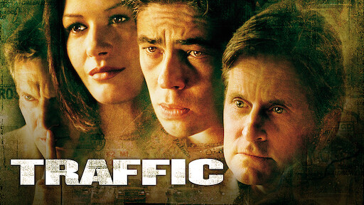 Watch Flight | Netflix