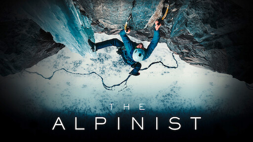 Watch 14 Peaks Nothing Is Impossible Netflix Official Site