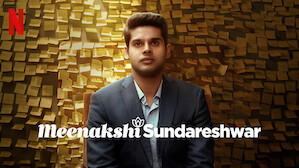 Movies over 2 Hours | Netflix Official Site