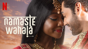 Nollywood Movies & TV | Netflix Official Site