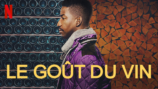 Watch Concrete Cowboy | Netflix Official Site