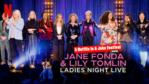 Watch Cristela Alonzo: Middle Classy | Netflix Official Site