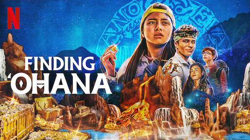 Watch Pan | Netflix