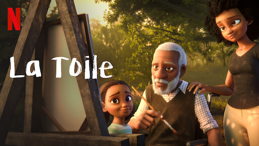 Watch Concrete Cowboy | Netflix Official Site