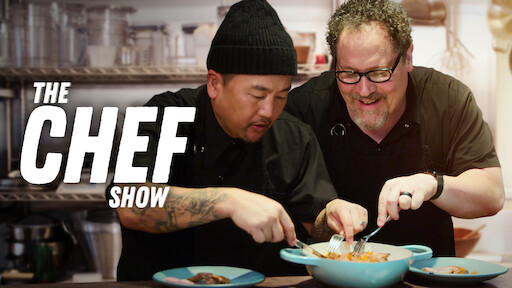 Watch Breakfast, Lunch & Dinner | Netflix Official Site