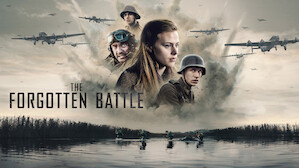 Dutch Movies & TV | Officiële Netflix-website