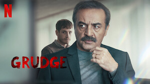 Turkey’s Best Movies & TV | Netflix Official Site