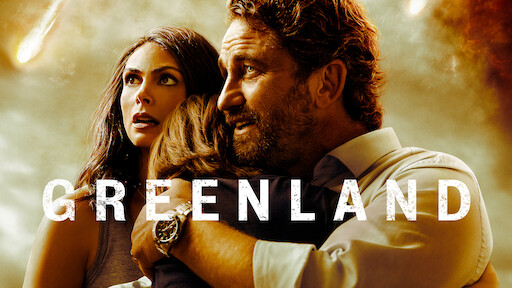 Watch Moonfall | Netflix