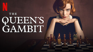 TV Shows | Netflix Official Site