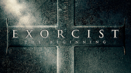 Watch The Shadow | Netflix