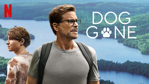 Movies | Netflix Official Site