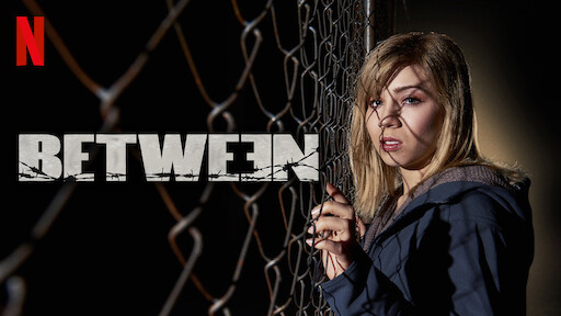 Watch In From the Cold | Netflix Official Site