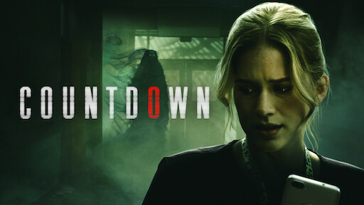 Watch Old People | Netflix Official Site