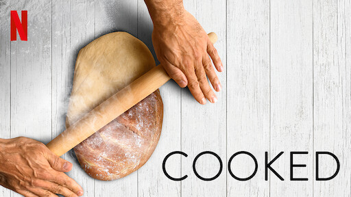 Watch Breakfast, Lunch & Dinner | Netflix Official Site