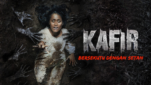 Pengabdi Setan | Netflix