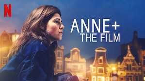 Watch LGBTQ Movies | Netflix Official Site