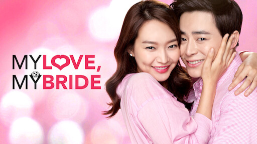 Watch Love at First Kiss | Netflix Official Site