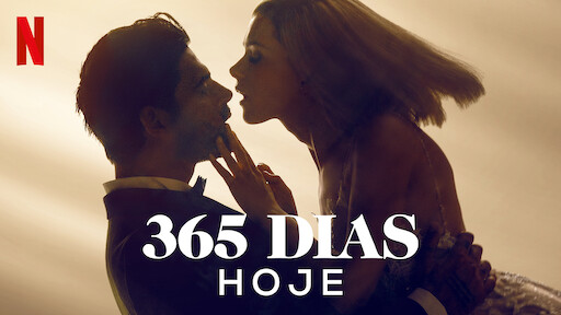365 Dias Finais | Site oficial da Netflix