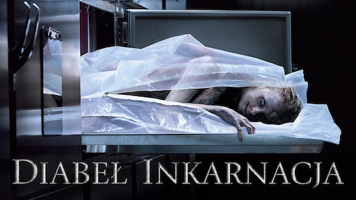 Padlina | Oficjalna witryna Netflix