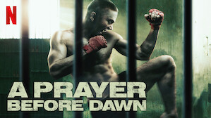 Action & Adventure Movies | Official Site ng Netflix