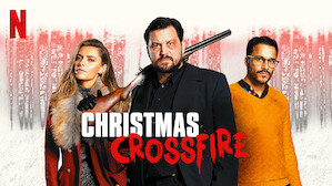 Christmas Comedies | Netflix Official Site