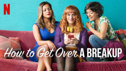 Watch El paseo 6 | Netflix