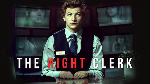 Watch The Ruthless | Netflix Official Site