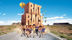 Movies | Netflix Official Site