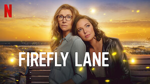 TV Shows | Netflix Official Site