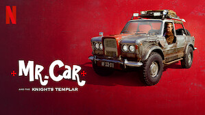 Movies | Netflix Official Site