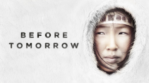 Watch The Fast Runner | Netflix