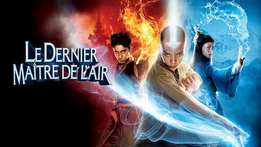 L'École du Bien et du Mal | Site officiel de Netflix