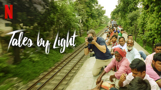 Watch Guatemala: Heart of the Mayan World | Netflix