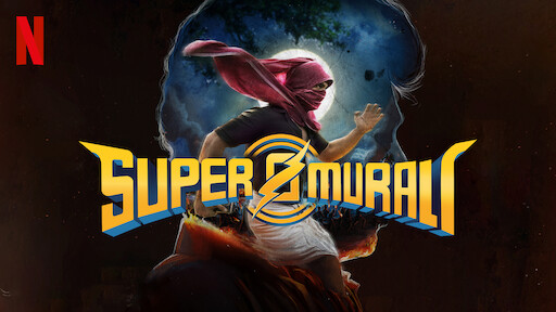 Com o Nome na Mira | Netflix