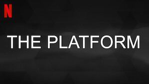 Movies | Netflix Official Site