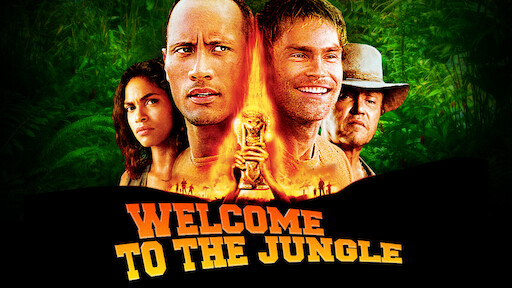 Watch Office Invasion | Netflix