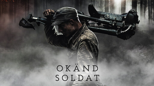 Watch Narvik | Netflix Official Site