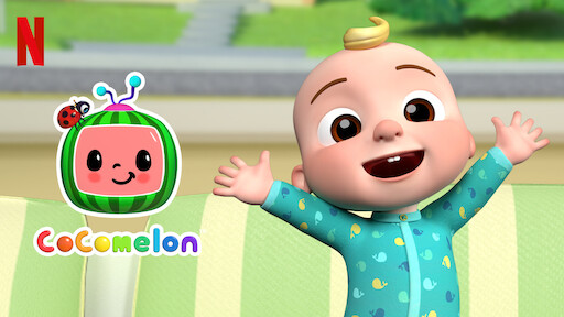 Super Monsters: Dia de los Monsters | Sito ufficiale Netflix