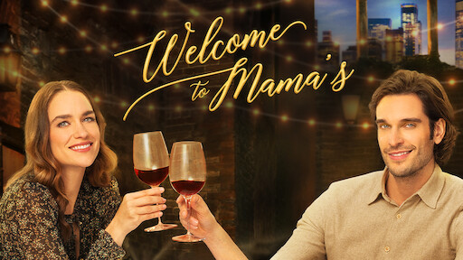 Watch Love Tactics 2 | Netflix Official Site