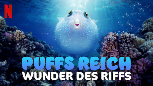 Mission Blue | Netflix – offizielle Webseite