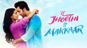 Bollywood Movies | Netflix Official Site